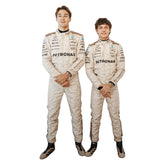 F1 Racing Costume | F1 Race Gear – RevEx Gear