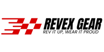 RevEX Gear | Elite Karting & Racing Suits – RevEx Gear